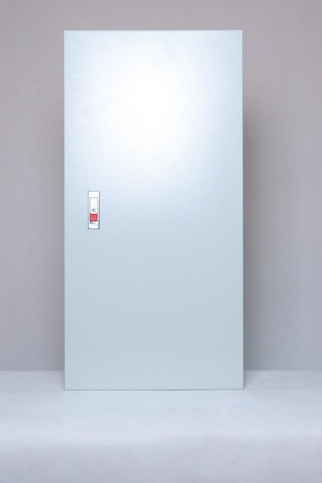 TABLERO ADOSABLE 18 POLOS RIEL COBRE + FUERZA REGULABLE + 6 ...