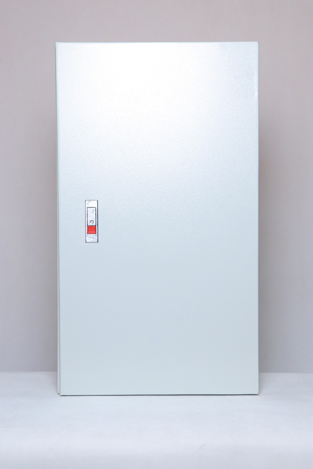 TABLERO ADOSABLE 18 POLOS RIEL COBRE + FUERZA REGULABLE SEMIPESADO ...